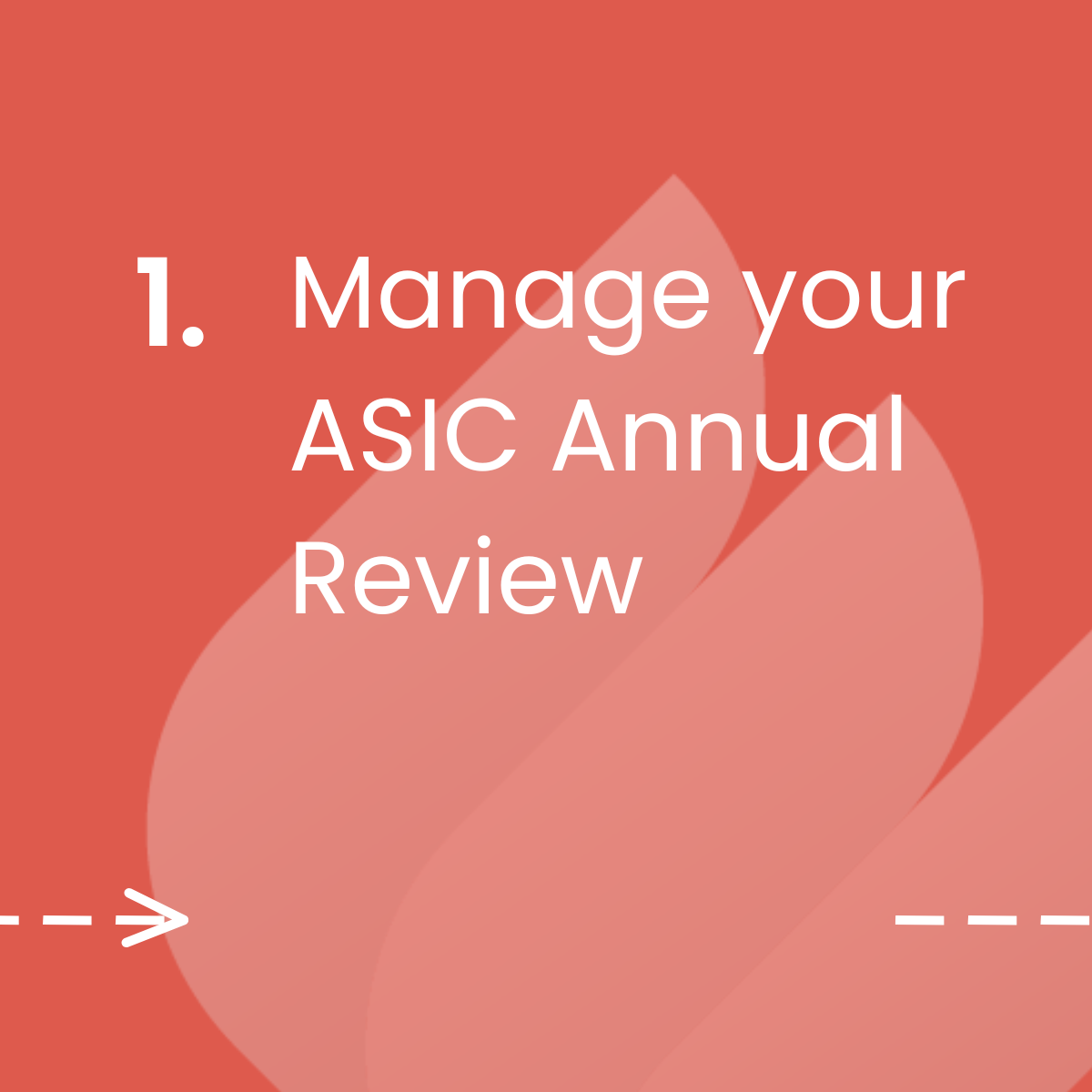 ASIC Agent Services — ellevatesolutions.com.au