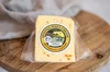 Our Great Ocean Road cheeses | Timboon