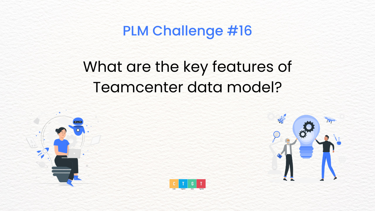 Digital Transformation Experts