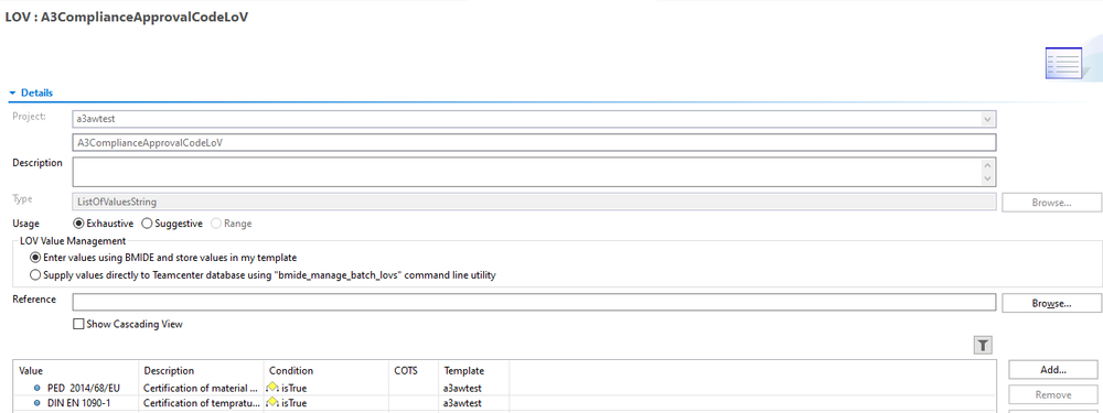 Digital Transformation Experts