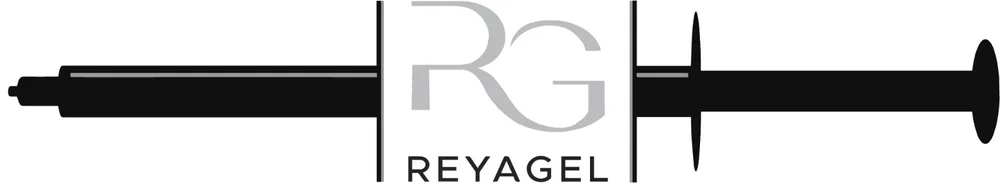 ReyaGel: The Future of Regenerative Aesthetics is Here