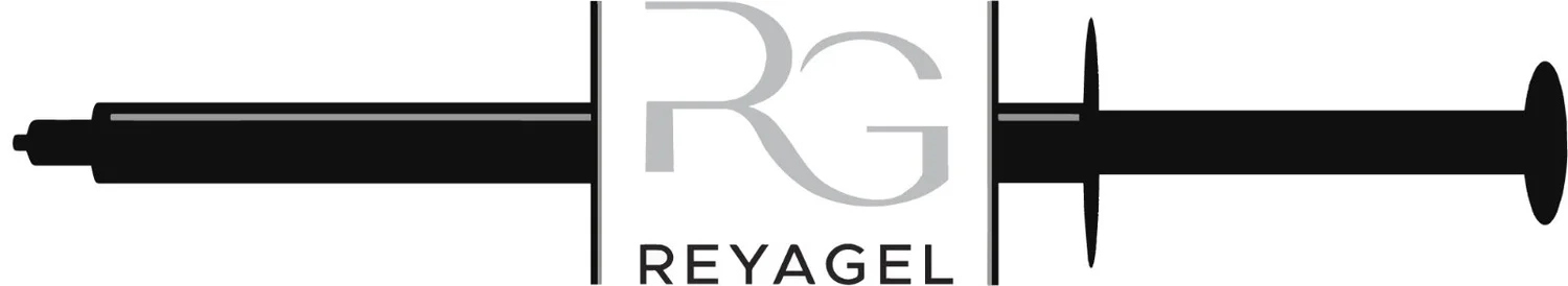 ReyaGel: The Future of Regenerative Aesthetics is Here