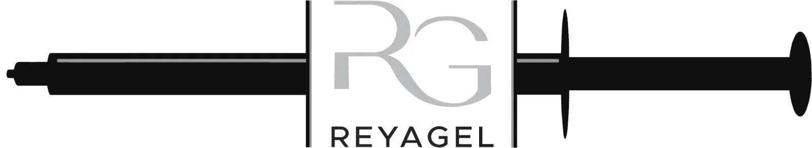 ReyaGel: The Future of Regenerative Aesthetics is Here