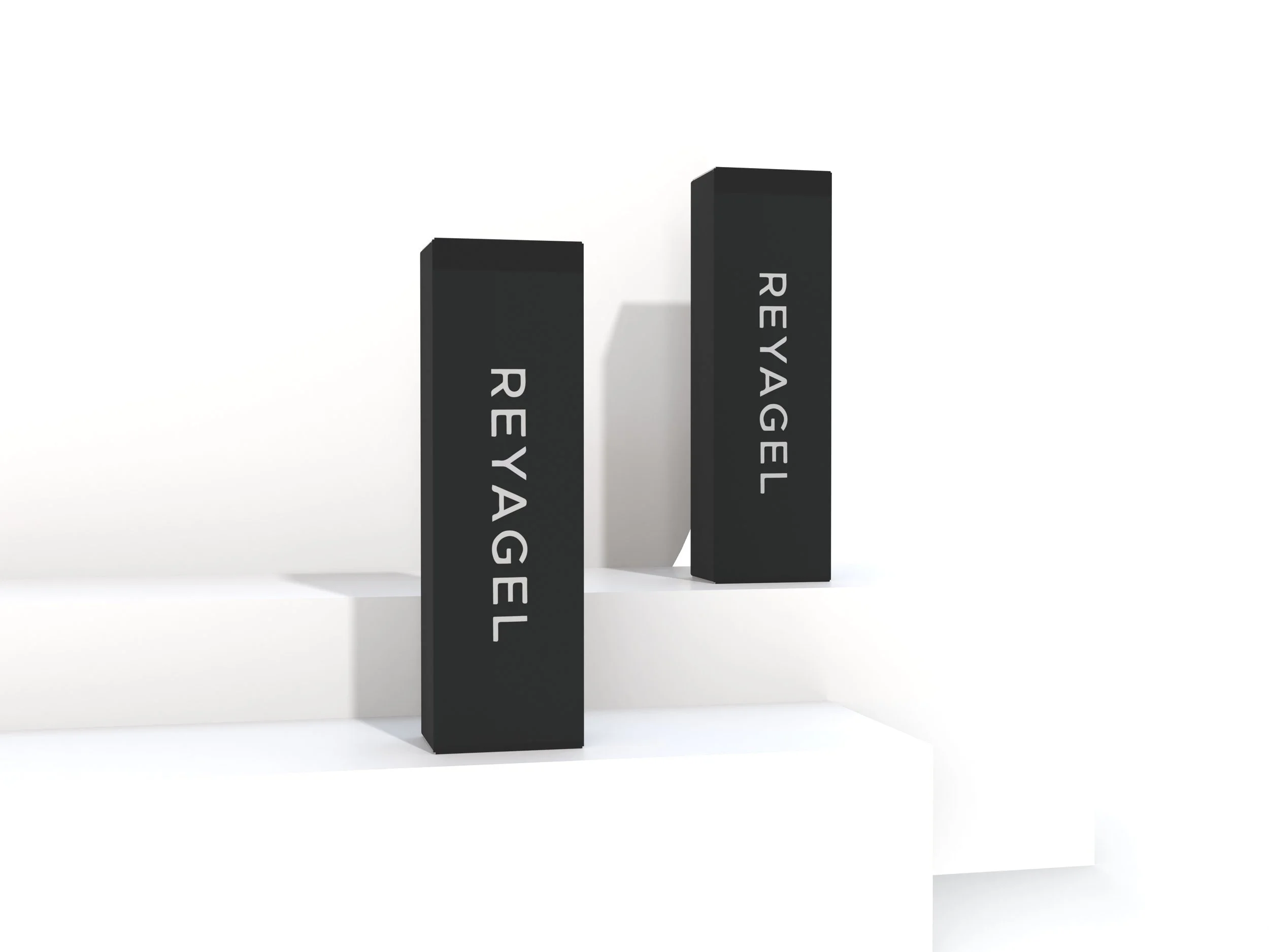 ReyaGel: The Future of Regenerative Aesthetics is Here