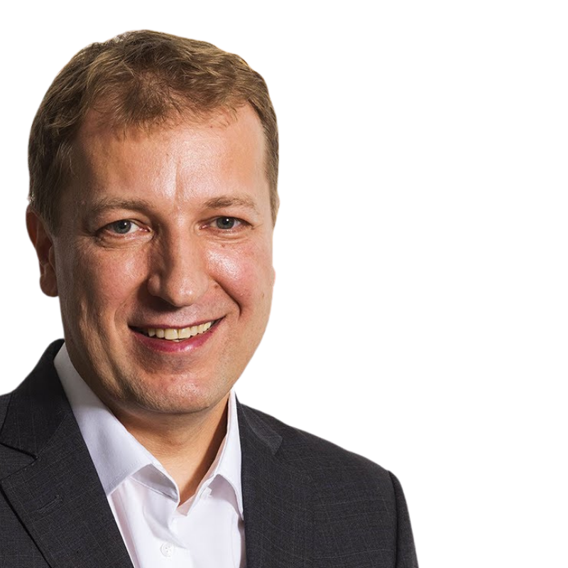 The Blockhead Technologies Team — Blockhead Technologies