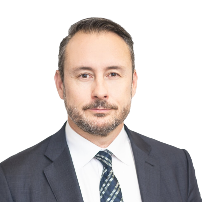 The Blockhead Technologies Team — Blockhead Technologies