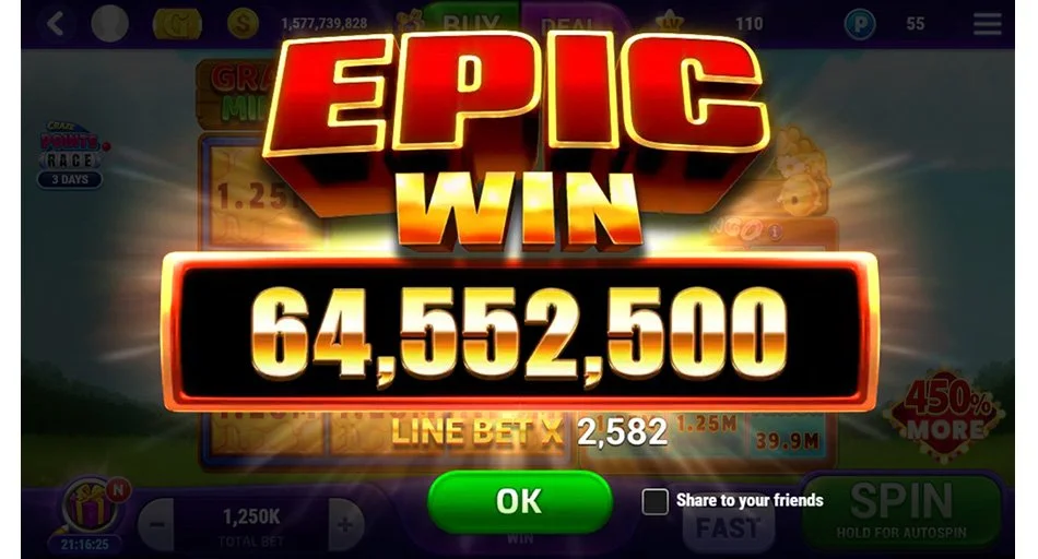 games_VC — PLAY LINKS