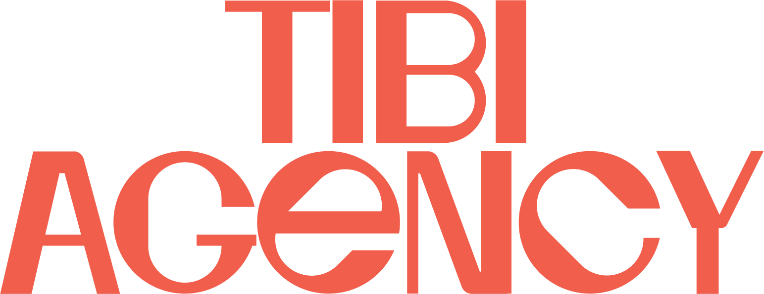 Agency — Tibi Access