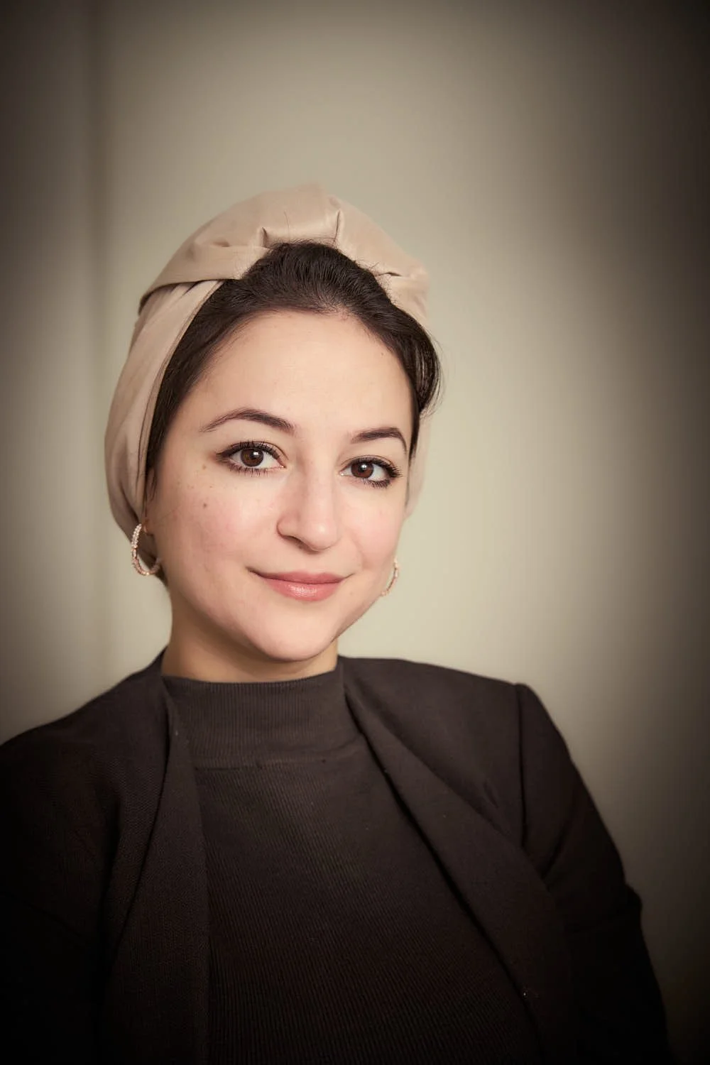 About — Shana Romia Photography