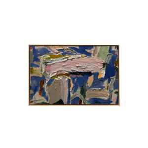 AVAILABLE ORIGINALS — Allison Rohland | Abstract Artist