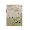 AVAILABLE ORIGINALS — Allison Rohland | Abstract Artist