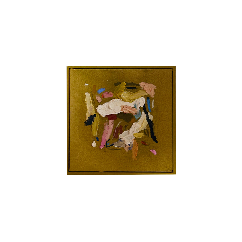 AVAILABLE ORIGINALS — Allison Rohland | Abstract Artist