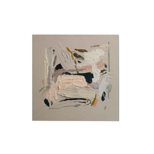 AVAILABLE ORIGINALS — Allison Rohland | Abstract Artist