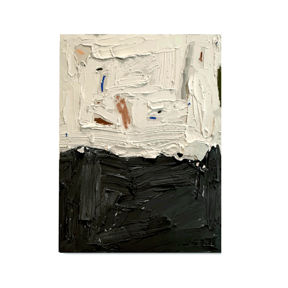 AVAILABLE ORIGINALS — Allison Rohland | Abstract Artist