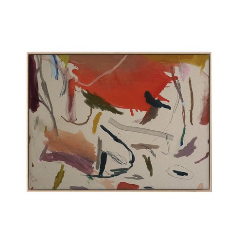 AVAILABLE ORIGINALS — Allison Rohland | Abstract Artist