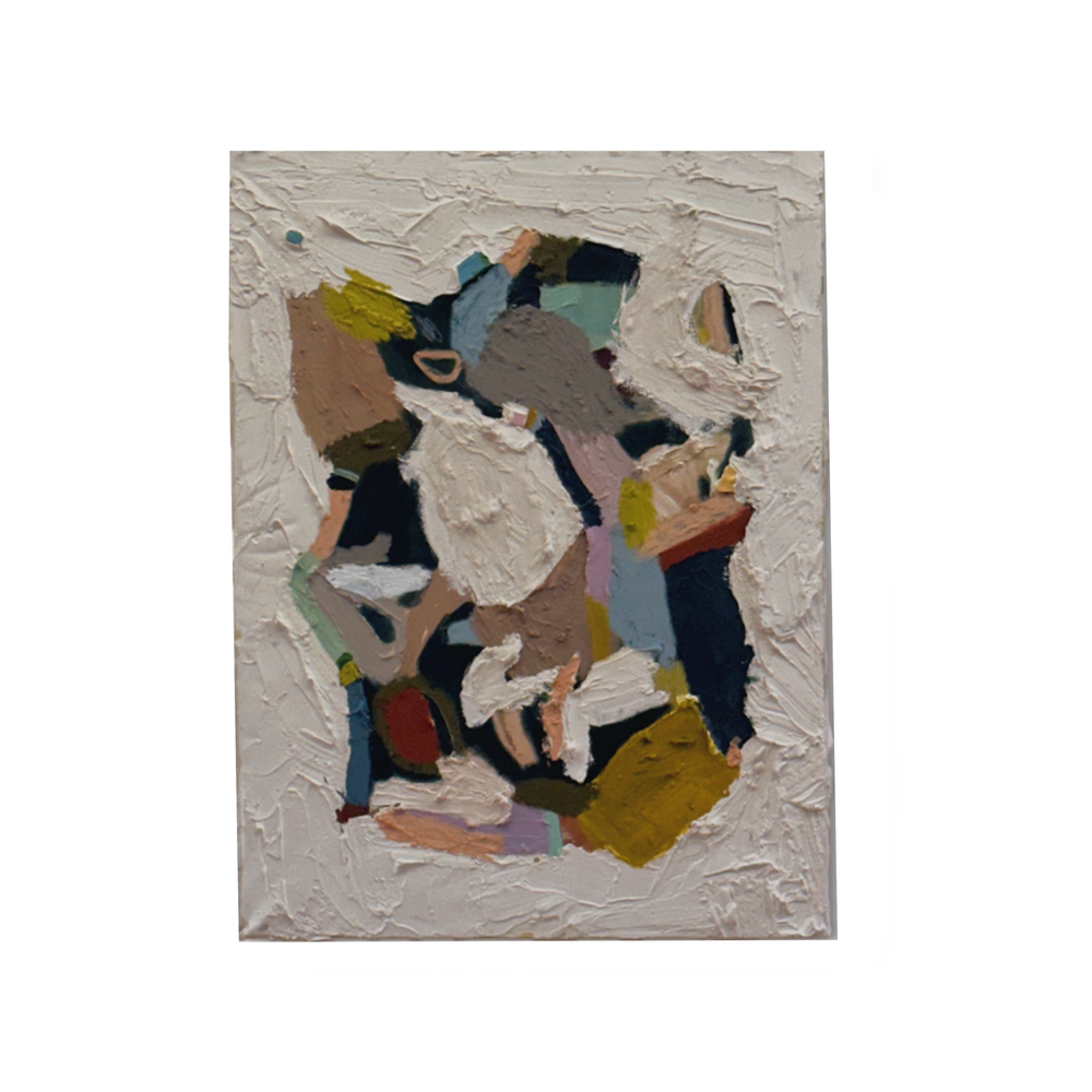 AVAILABLE ORIGINALS — Allison Rohland | Abstract Artist