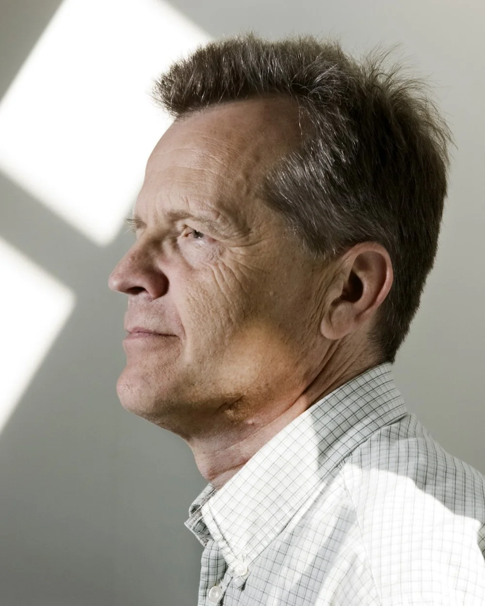 FI - Olli Kortekangas — Lauttasaaren musiikkijuhlat