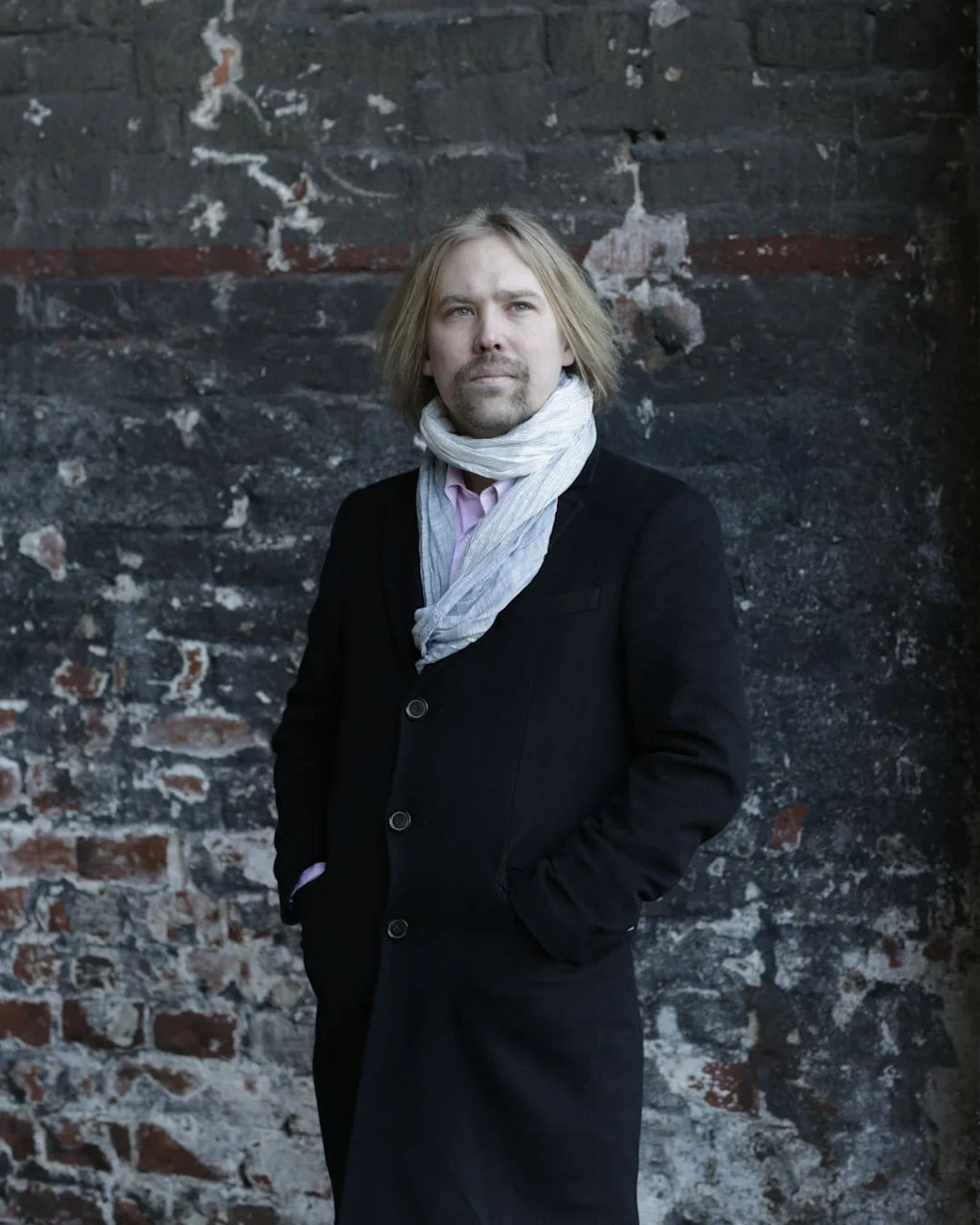 Ohjelma — Lauttasaaren musiikkijuhlat