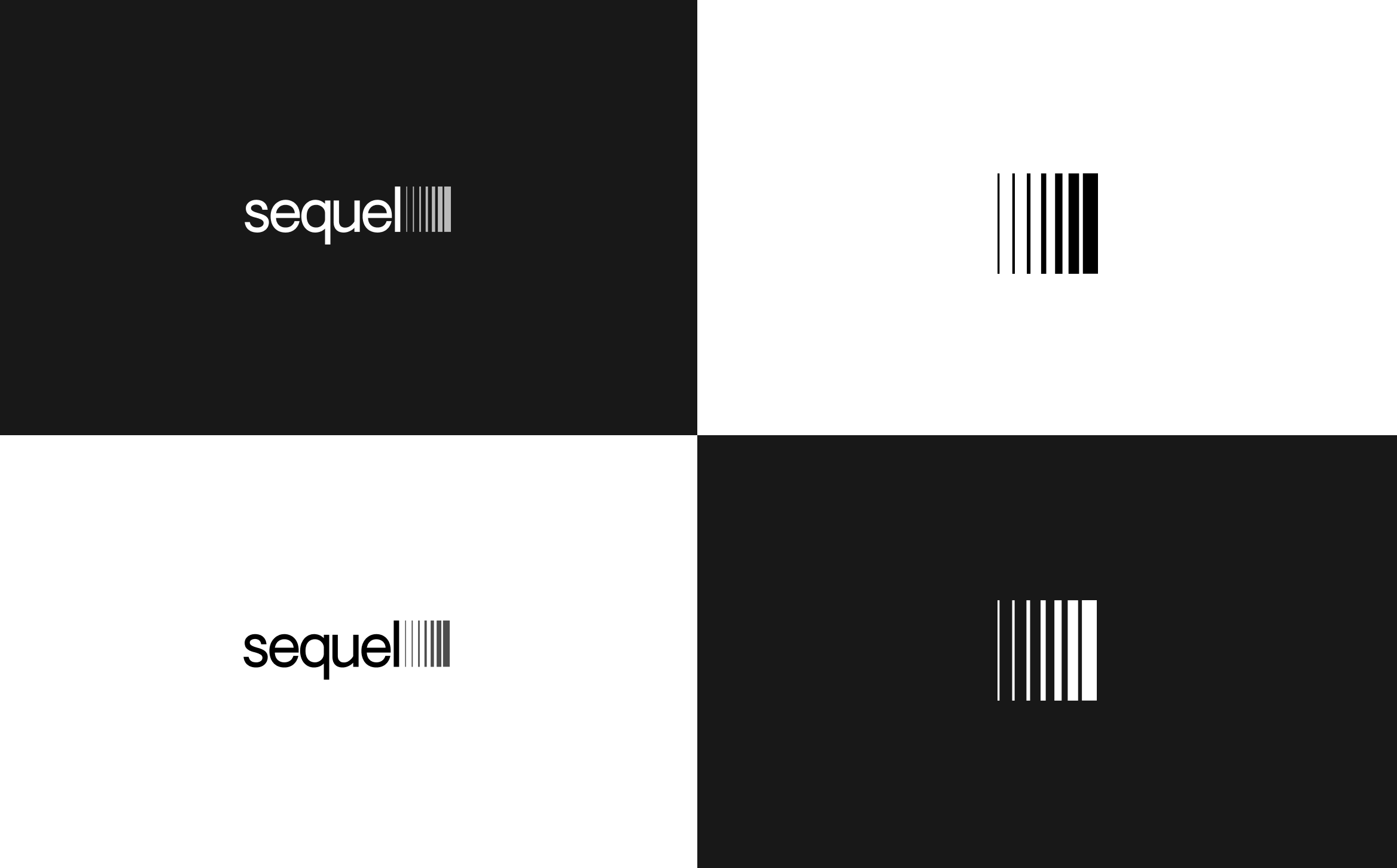 sequel brand