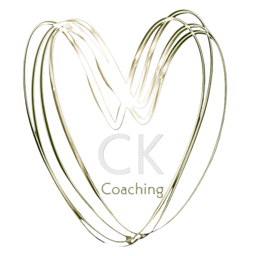 Beziehungskiller Bundeswehr? — CK_Coaching