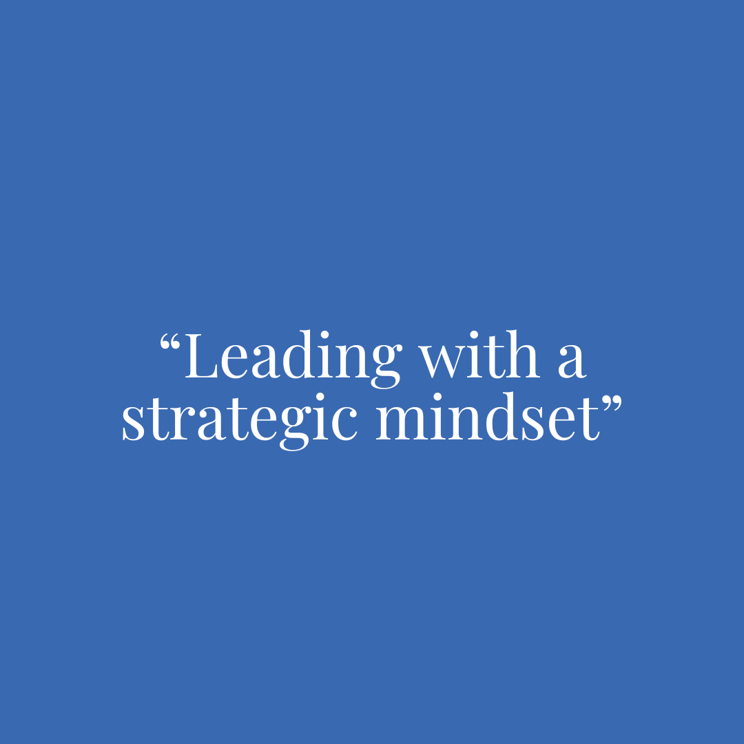 Why Knowledge Leadership Creates Effective Change