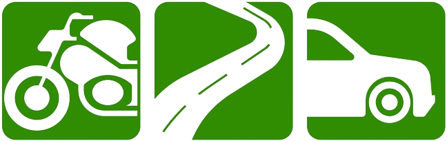 Hullcon - Transport Infrastructure Consulting