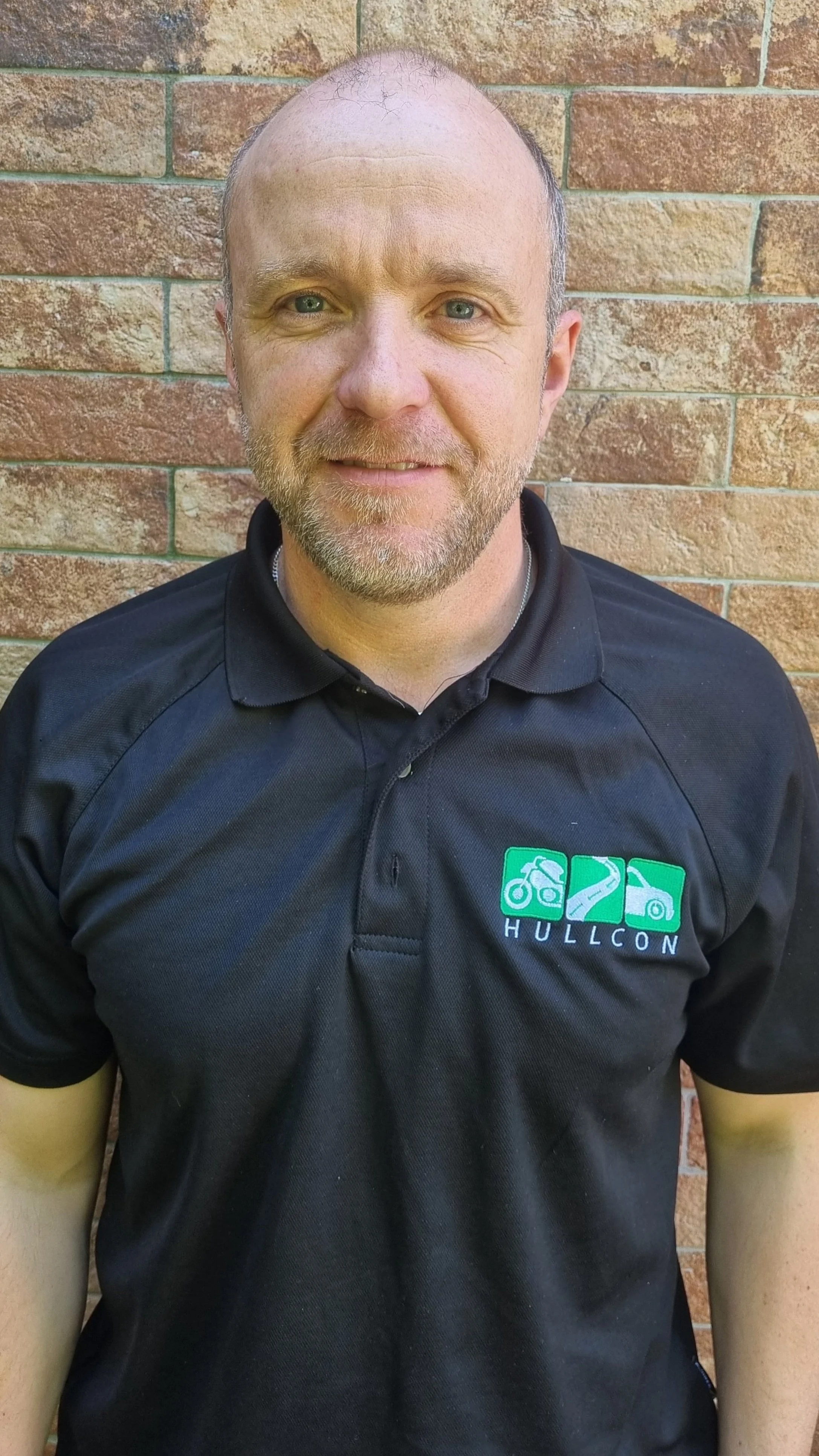 Our Team — Hullcon - Transport Infrastructure Consulting