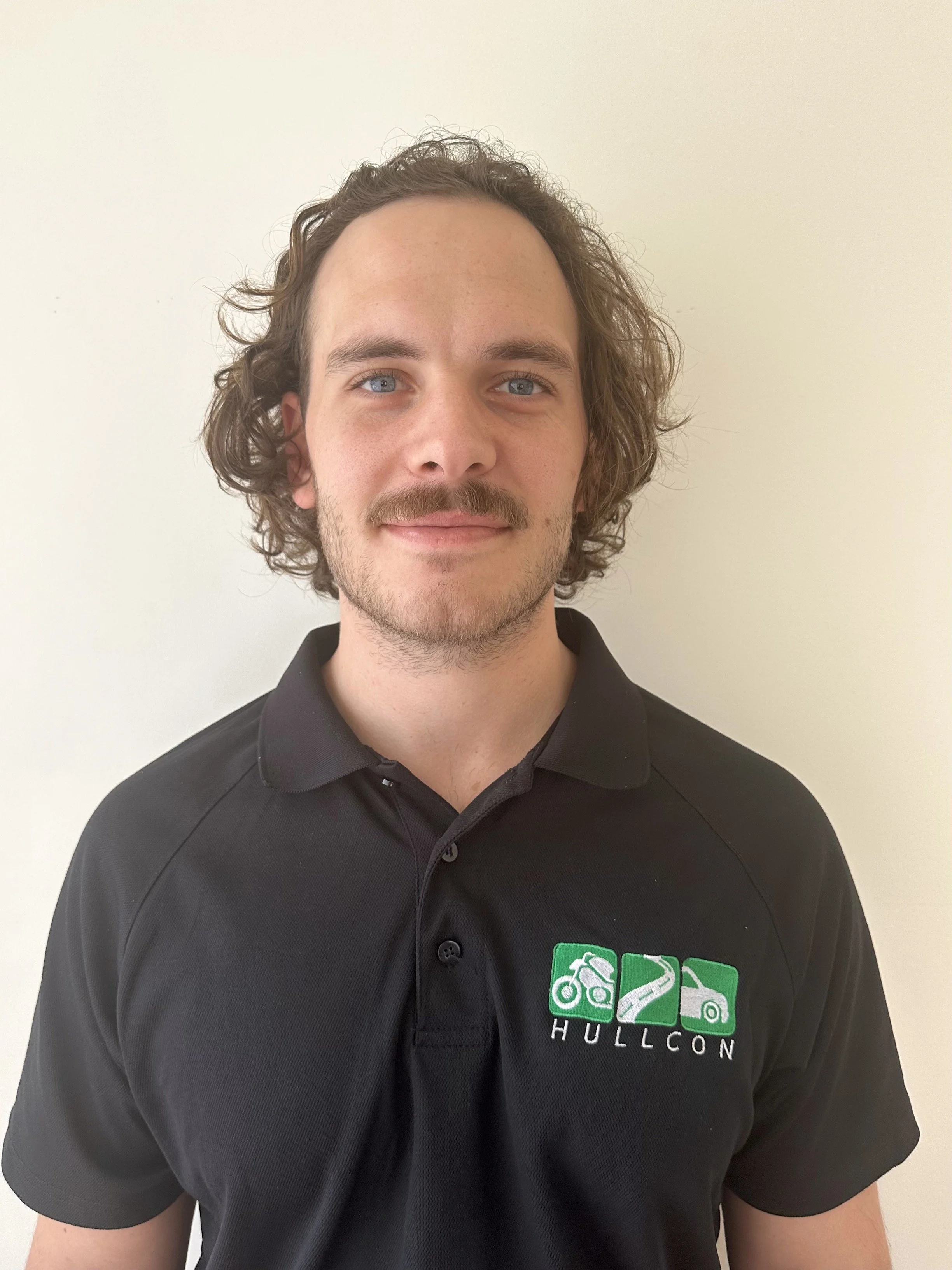 Our Team — Hullcon - Transport Infrastructure Consulting