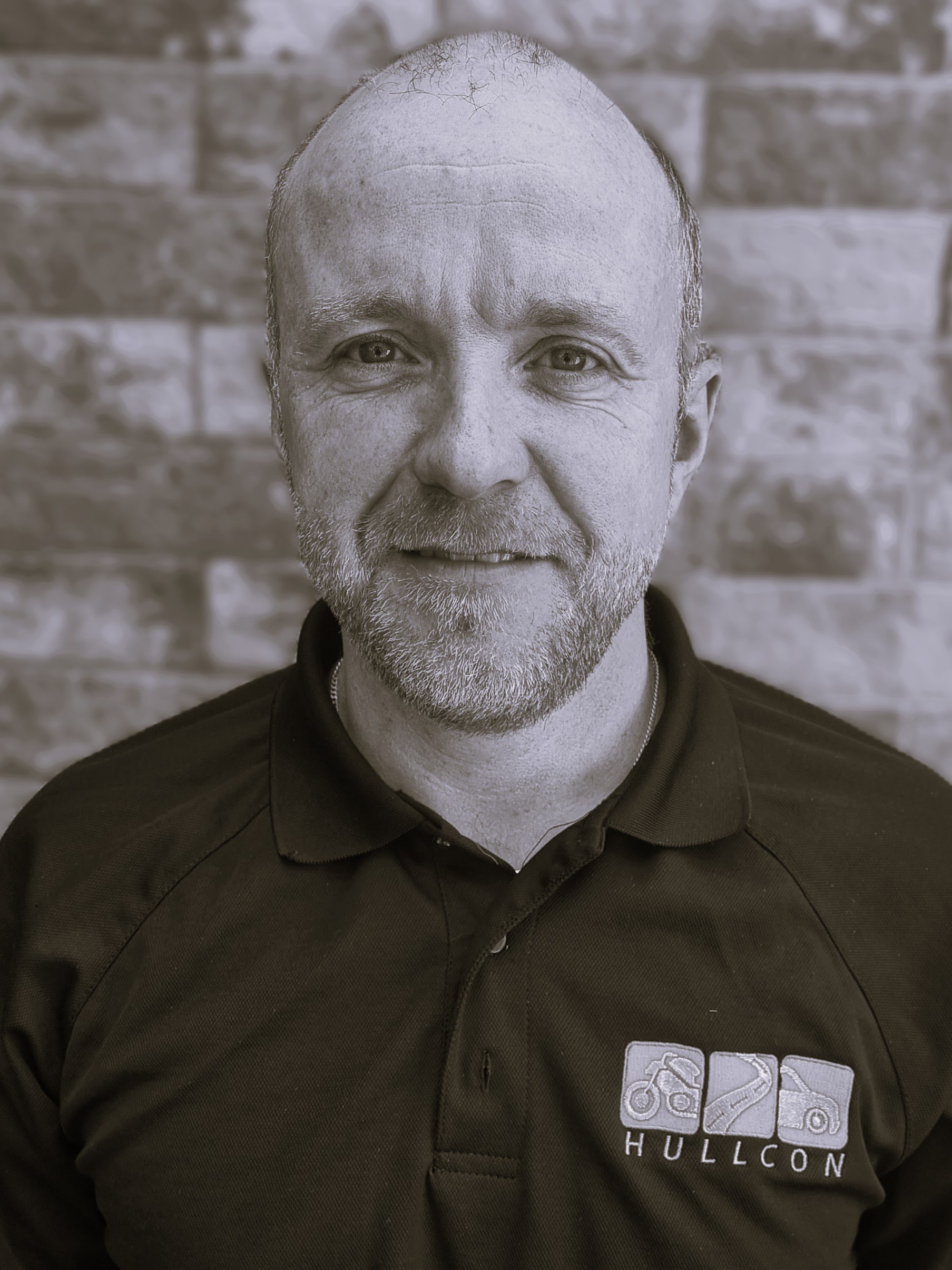 Our Team — Hullcon - Transport Infrastructure Consulting