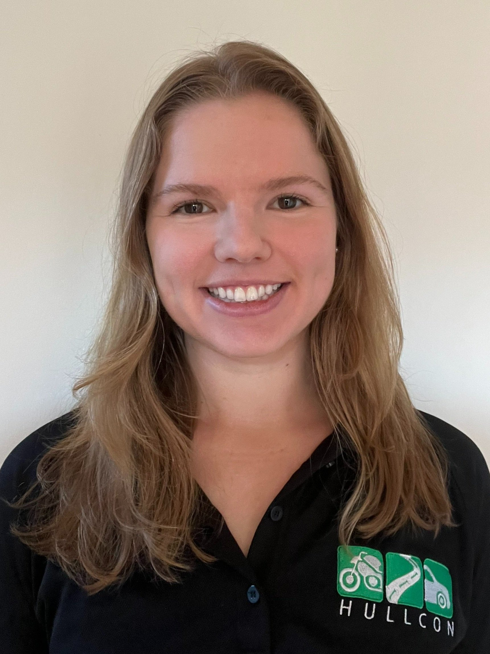 Our Team — Hullcon - Transport Infrastructure Consulting