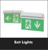 Teknoware Middle East | Innovative Emergency Lighting Solutions