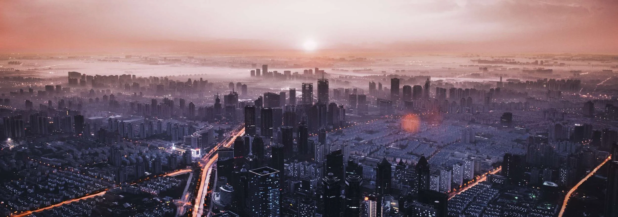 Teknoware Middle East | Innovative Emergency Lighting Solutions