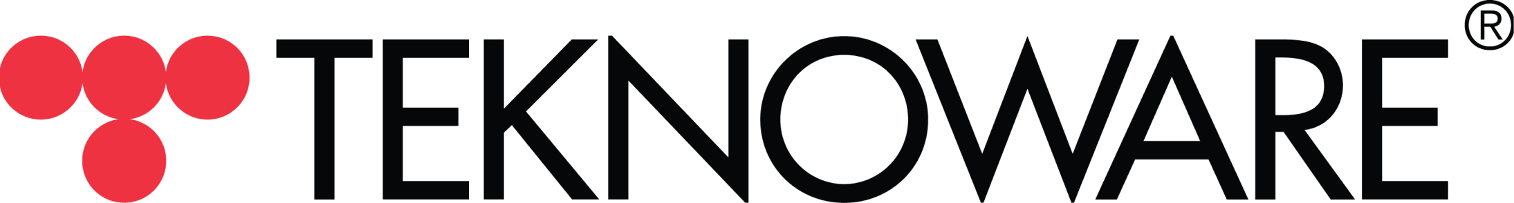 Teknoware Middle East | Innovative Emergency Lighting Solutions