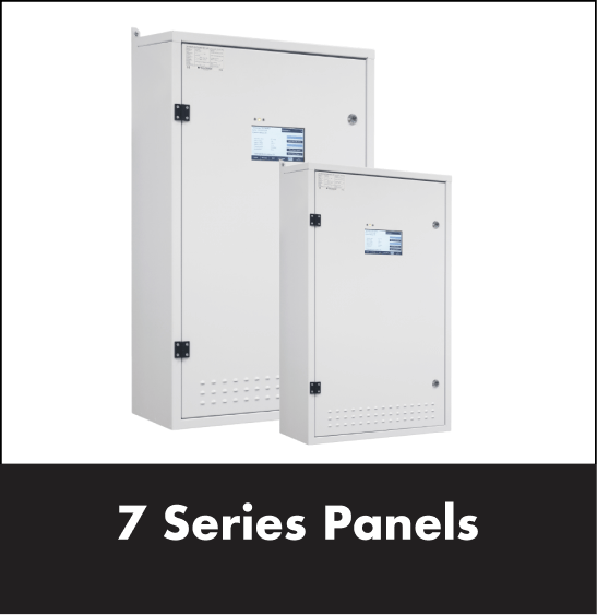 Teknoware Middle East | Innovative Emergency Lighting Solutions