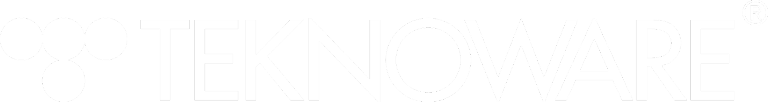 Teknoware Middle East | Innovative Emergency Lighting Solutions