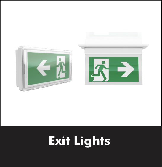 Teknoware Middle East | Innovative Emergency Lighting Solutions