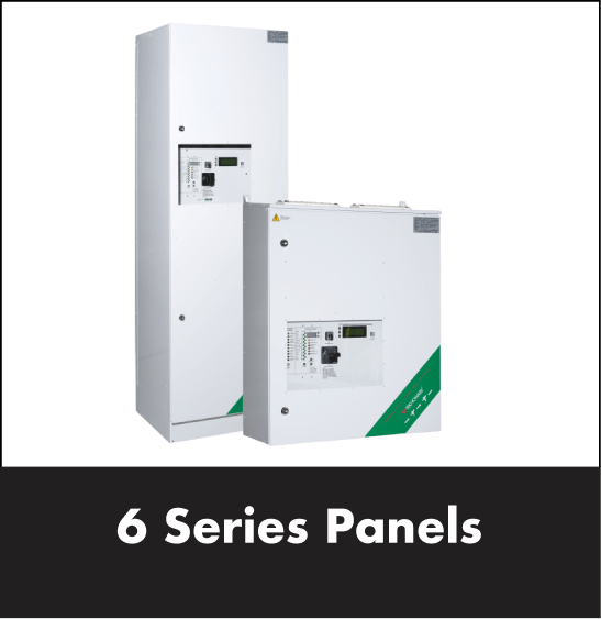 Teknoware Middle East | Innovative Emergency Lighting Solutions