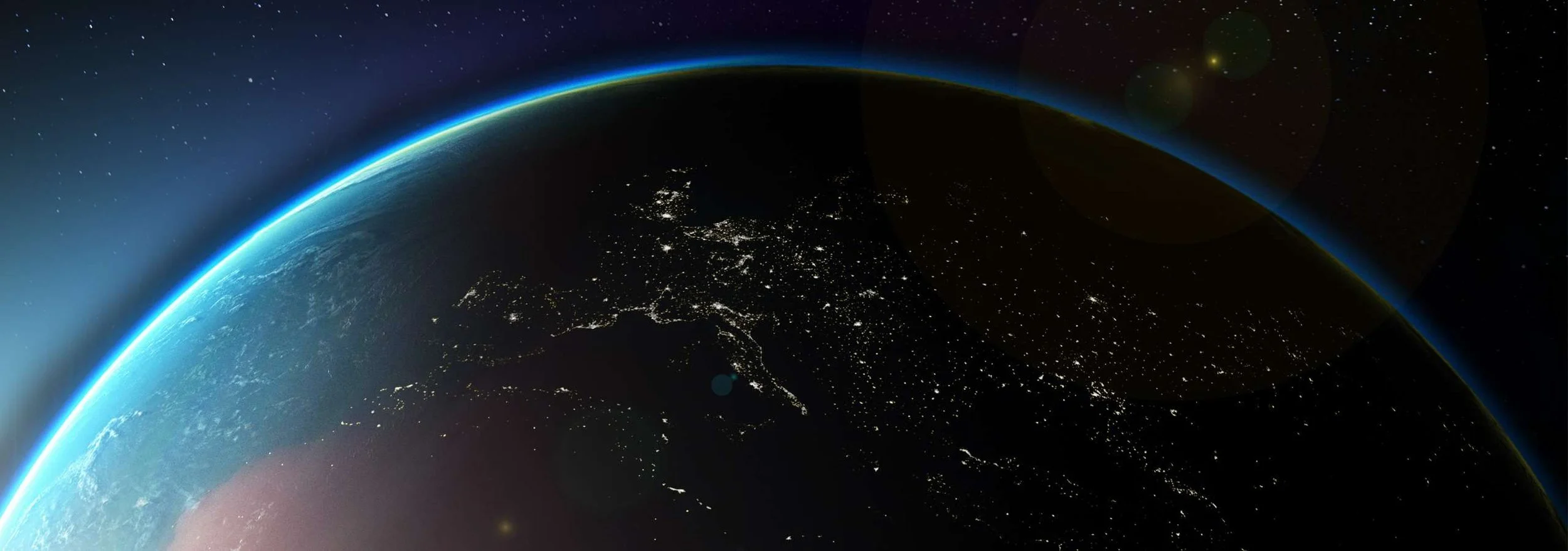 Elevate Safety with Teknoware's Emergency Lighting