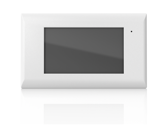 Teknoware Middle East | Innovative Emergency Lighting Solutions