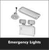 Teknoware Middle East | Innovative Emergency Lighting Solutions