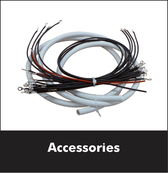 Teknoware Middle East | Innovative Emergency Lighting Solutions