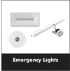 Teknoware Middle East | Innovative Emergency Lighting Solutions