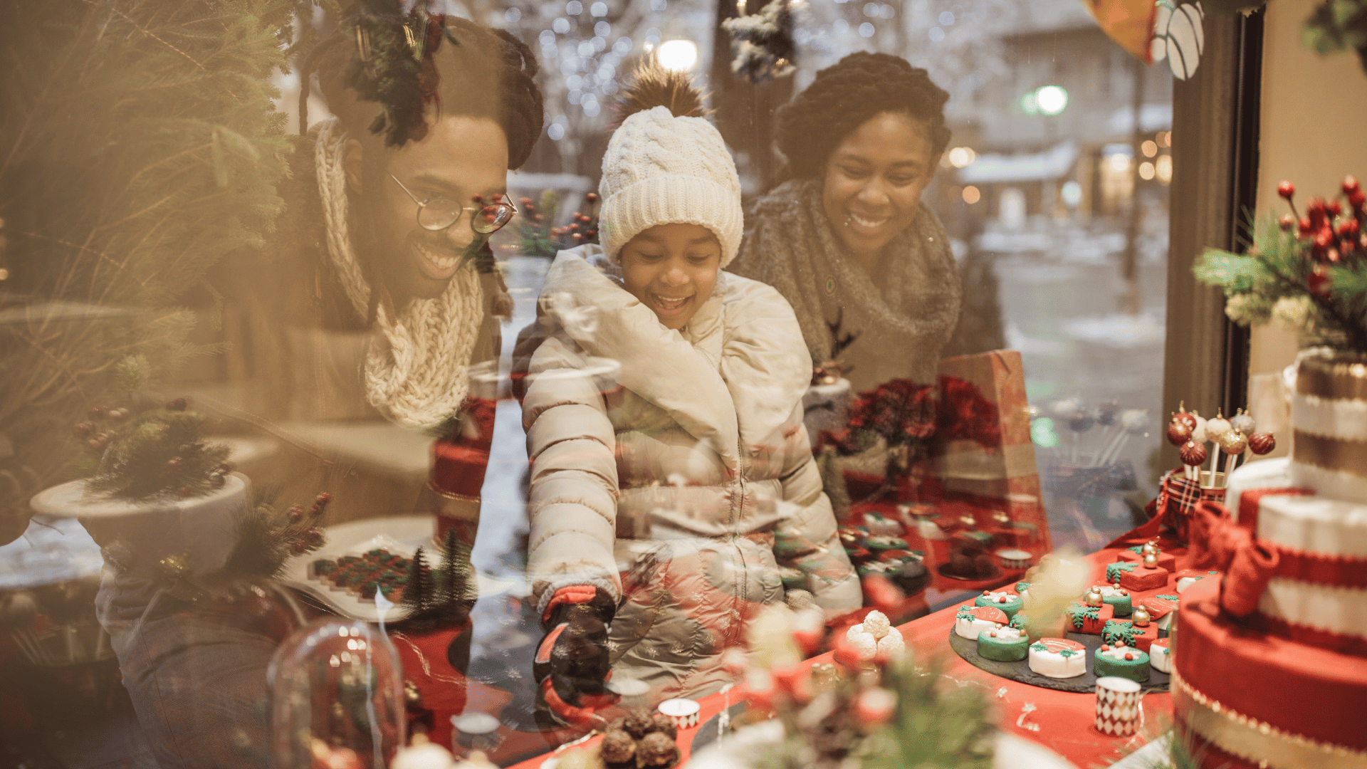 Top Secret Hooks to Get Customers to Shop Small with YOU — FounderFuego