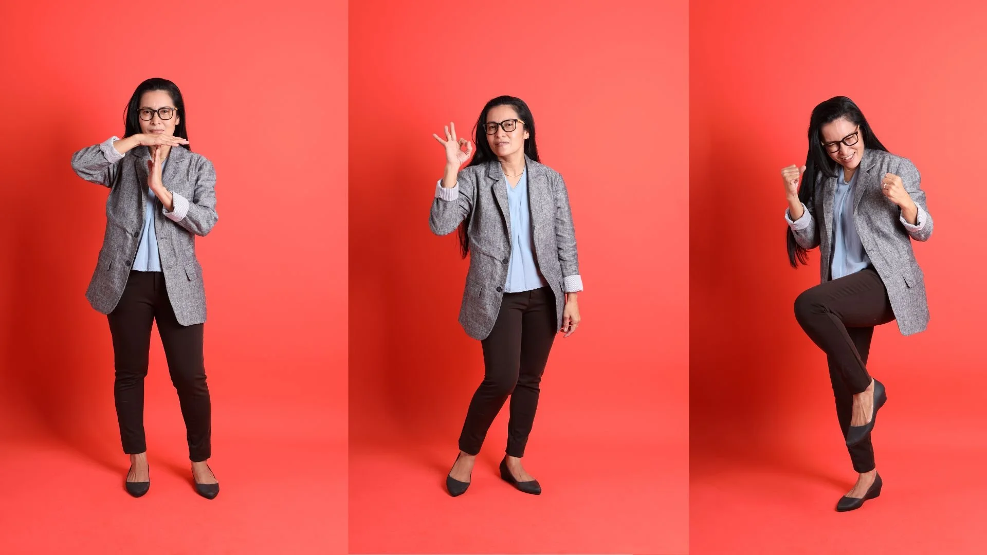 Prioritization: The Key to Achieving More Without Doing More — FounderFuego