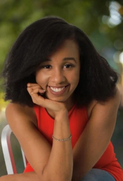 Team | Discover Our Team — FounderFuego®