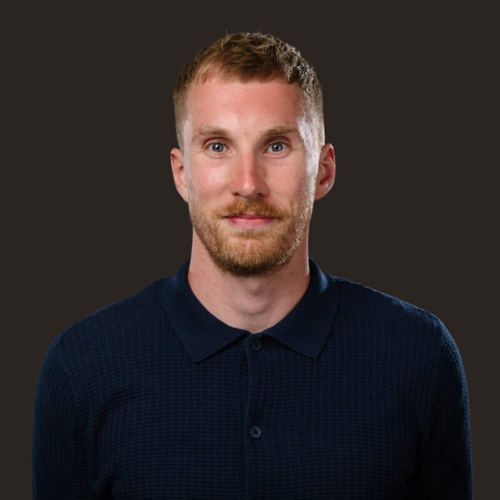 Our Team — SOURCECHANGE