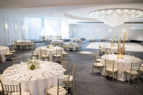 Melbourne Convention Centre | Premier Venue for Conferences & Events ...