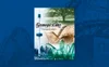 A Book Review Of Geauga Lake: Sunrise to Sunset — The National Roller ...