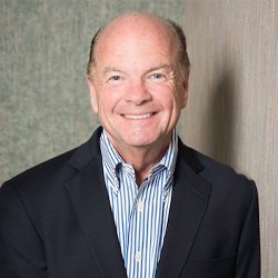 Board Members — The National Roller Coaster Museum and Archives