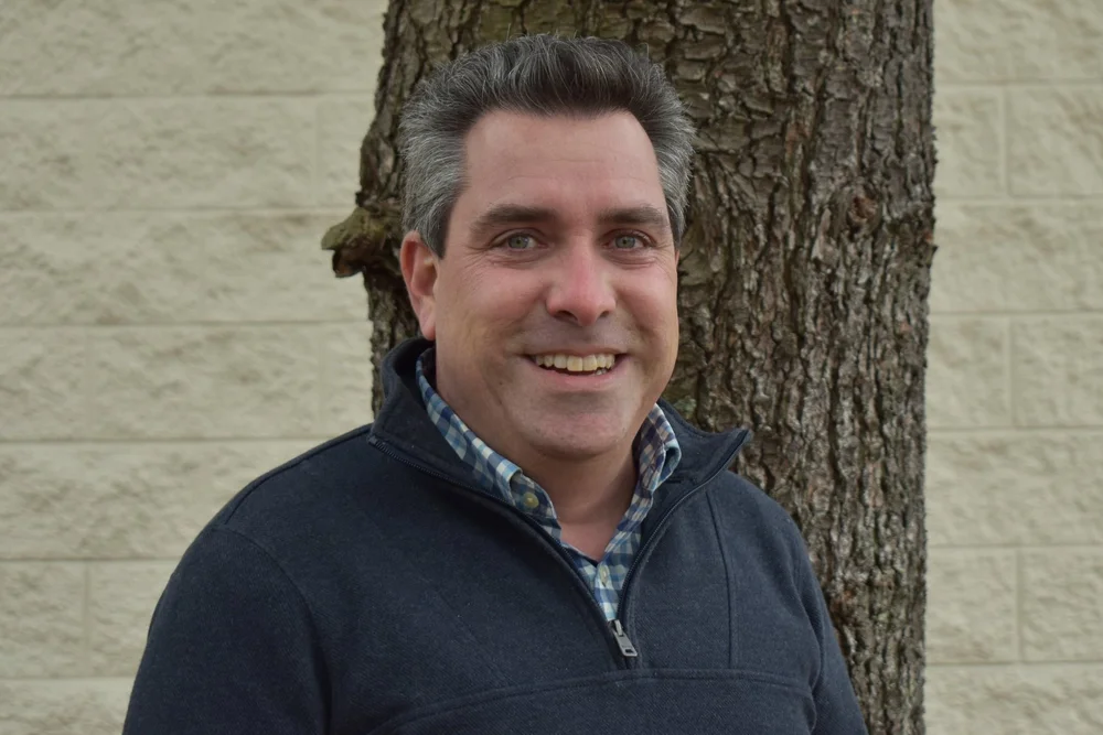 Board Members — The National Roller Coaster Museum and Archives